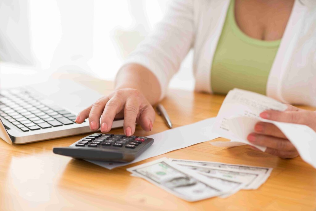 Why Is My HSA Being Taxed? (Solved)