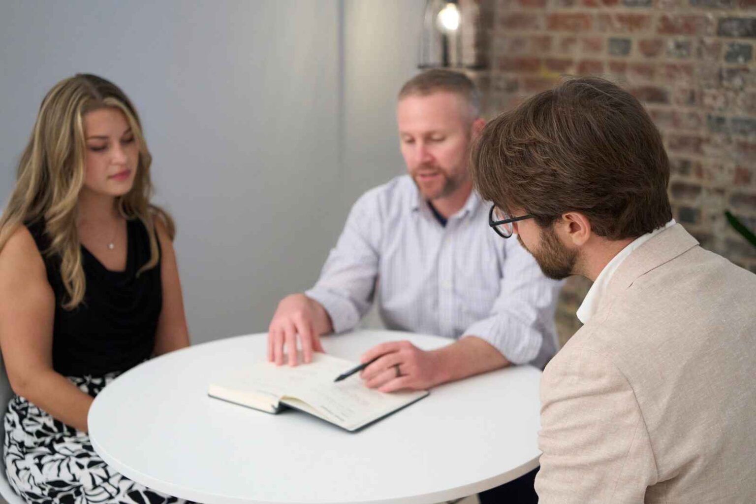What Happens If I Forgot To File A W-2? (Explained)